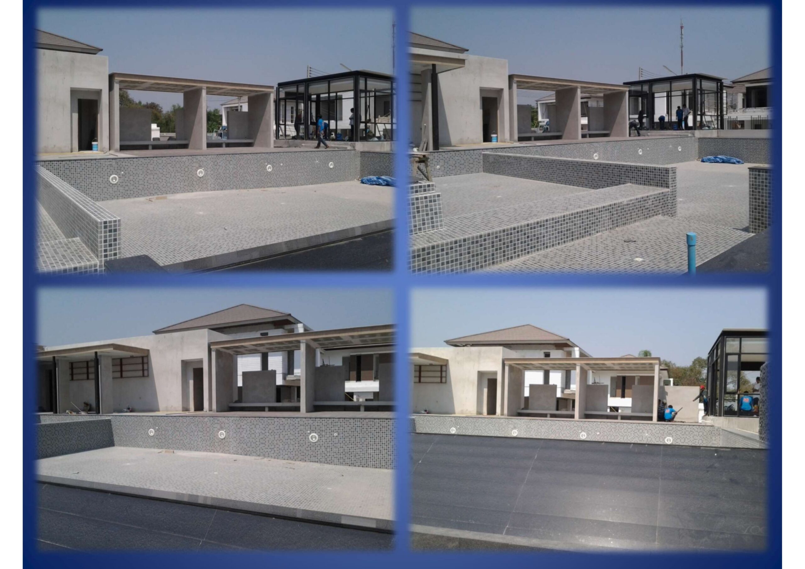 ลูกค้าที่ใช้ไม้เรา - is-wpc